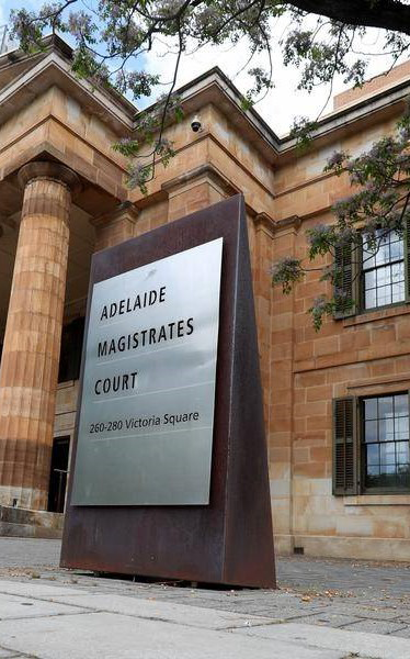 Magistrates Court Guilty Plea | Expert Legal Advice & Representation